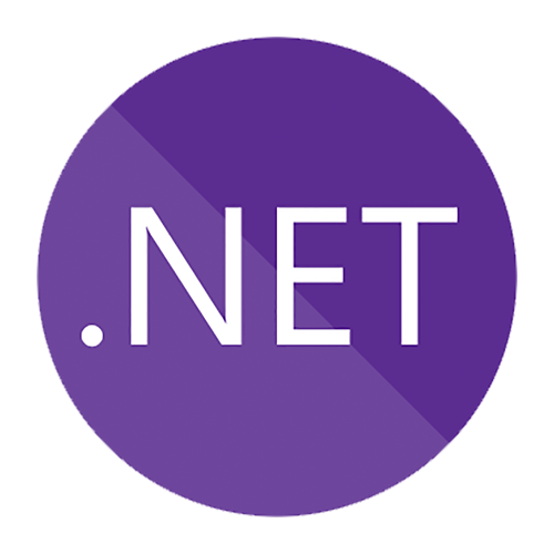 Augment NET Experts NET Development Company Appstronauts Augment NET Experts NET Development Company Appstronauts